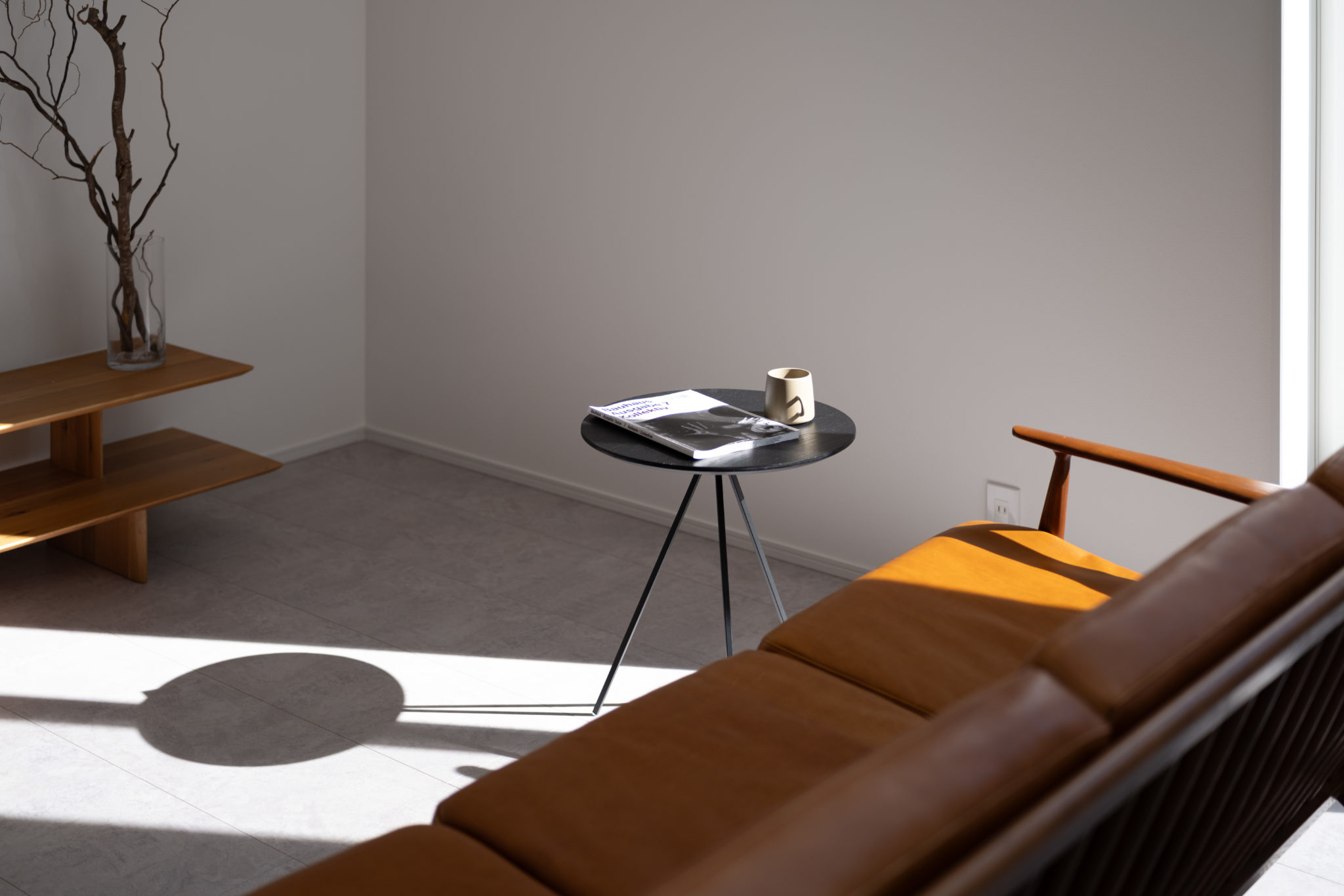 viovit Co.,Ltd｜株式会社ビオビト