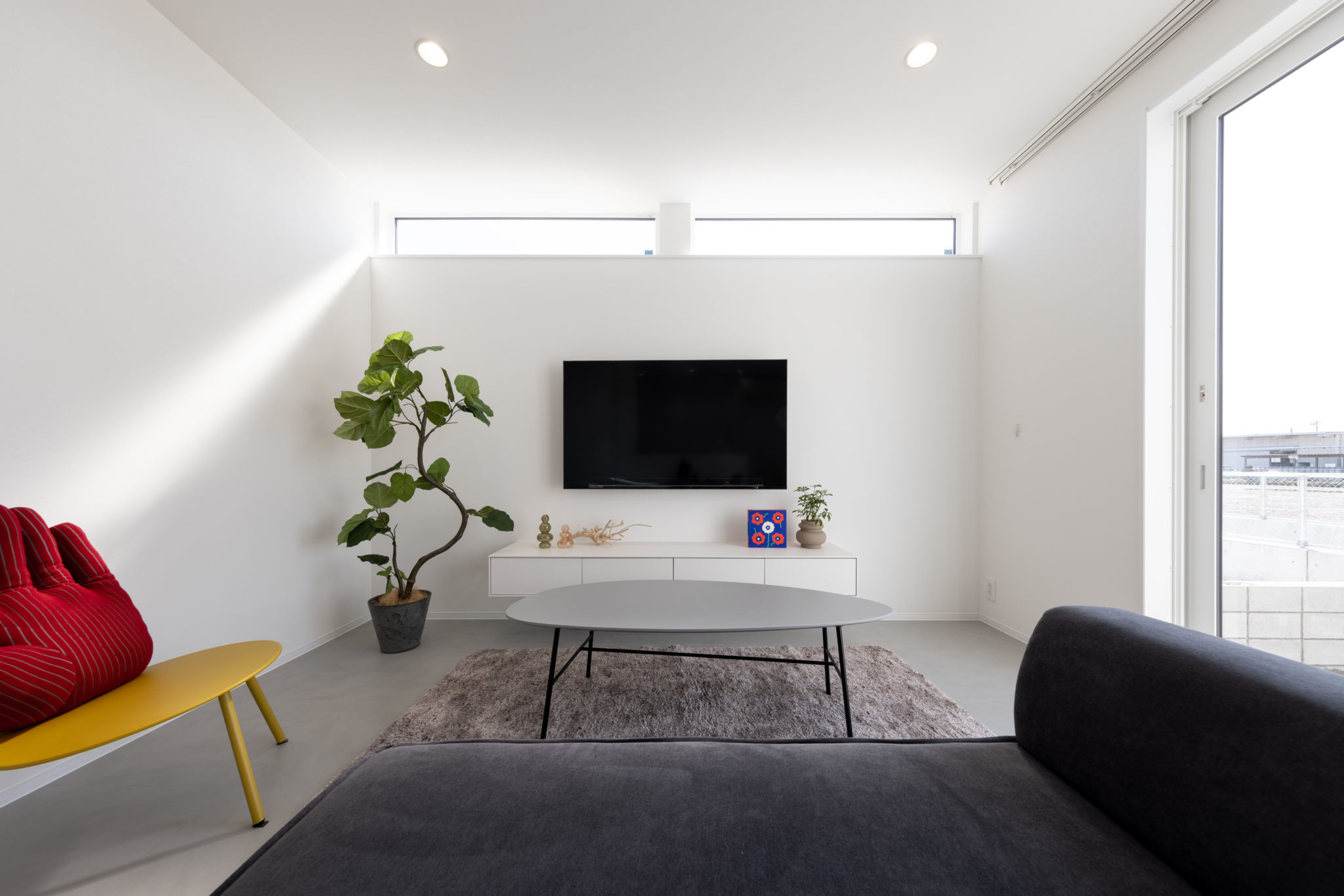 IT-HOUSE | WORKS | WORKS | viovit Co.,Ltd｜株式会社ビオビト