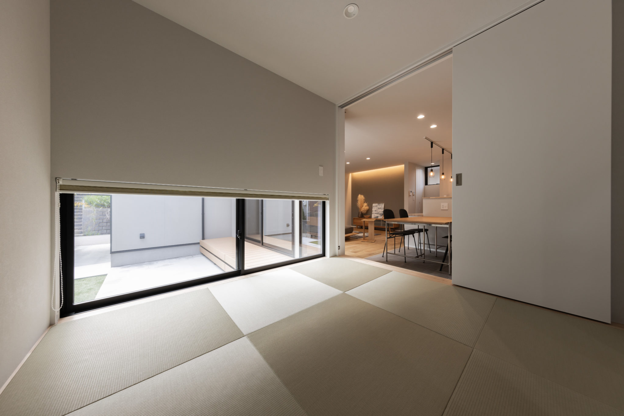 TR-HOUSE | WORKS | WORKS | viovit Co.,Ltd｜株式会社ビオビト