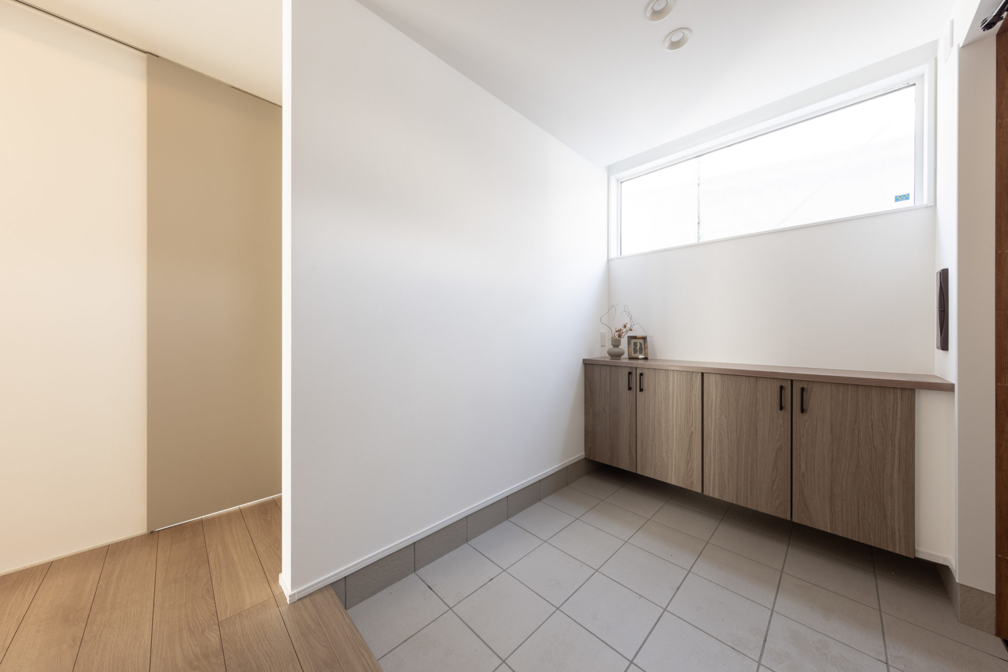 OT-HOUSE | WORKS | WORKS | viovit Co.,Ltd｜株式会社ビオビト