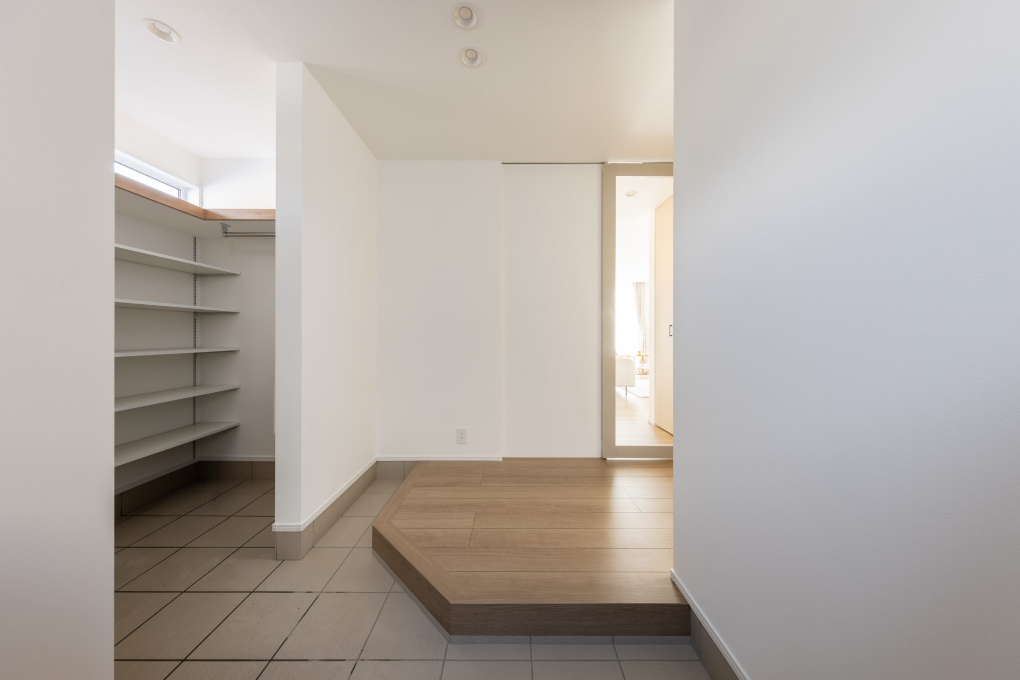 OT-HOUSE | WORKS | WORKS | viovit Co.,Ltd｜株式会社ビオビト