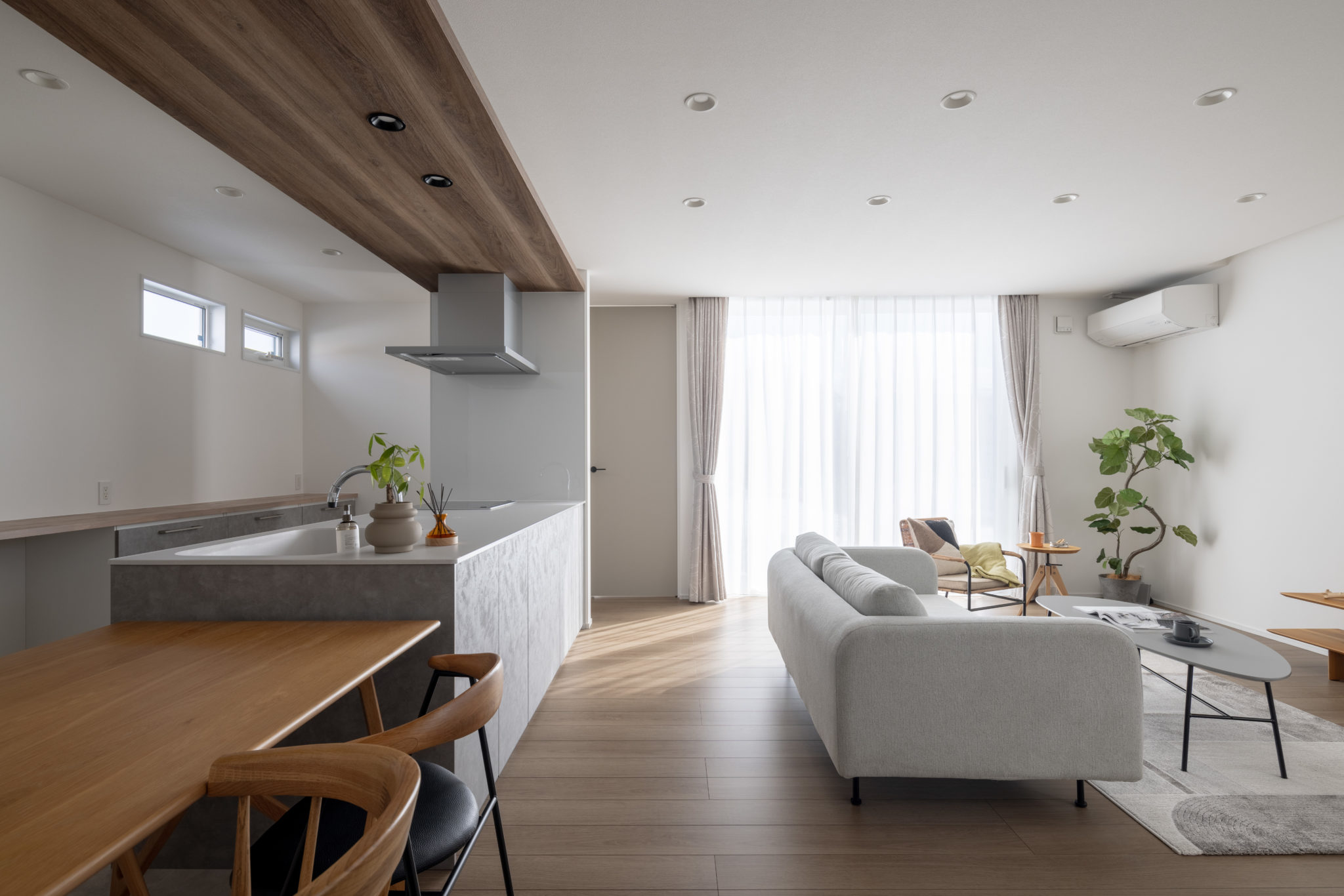 OT-HOUSE | WORKS | WORKS | viovit Co.,Ltd｜株式会社ビオビト