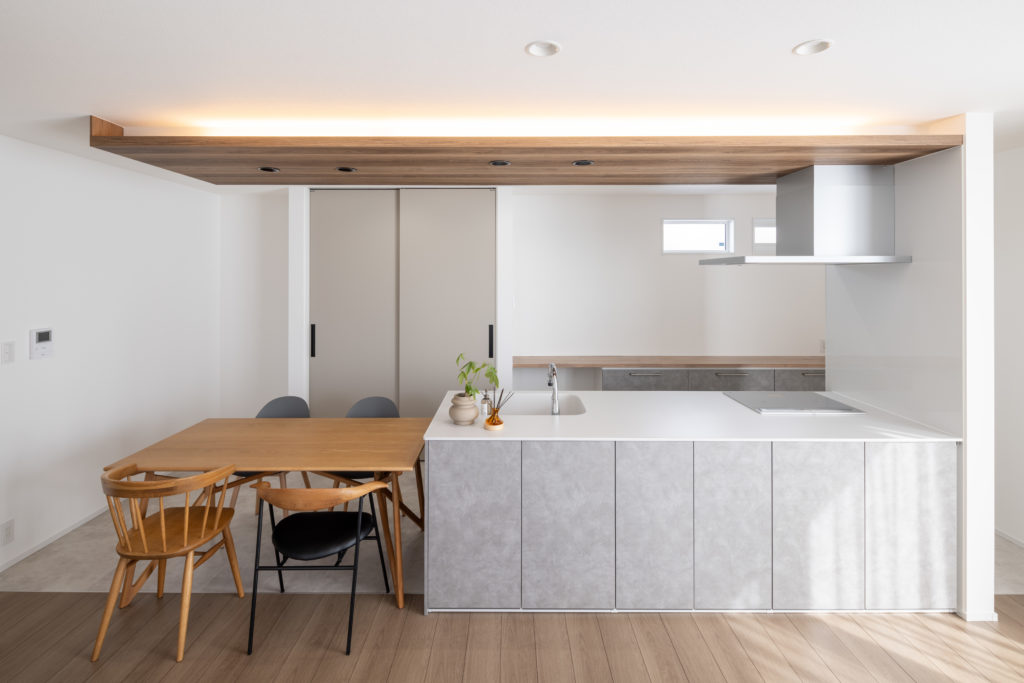 OT-HOUSE | WORKS | WORKS | viovit Co.,Ltd｜株式会社ビオビト