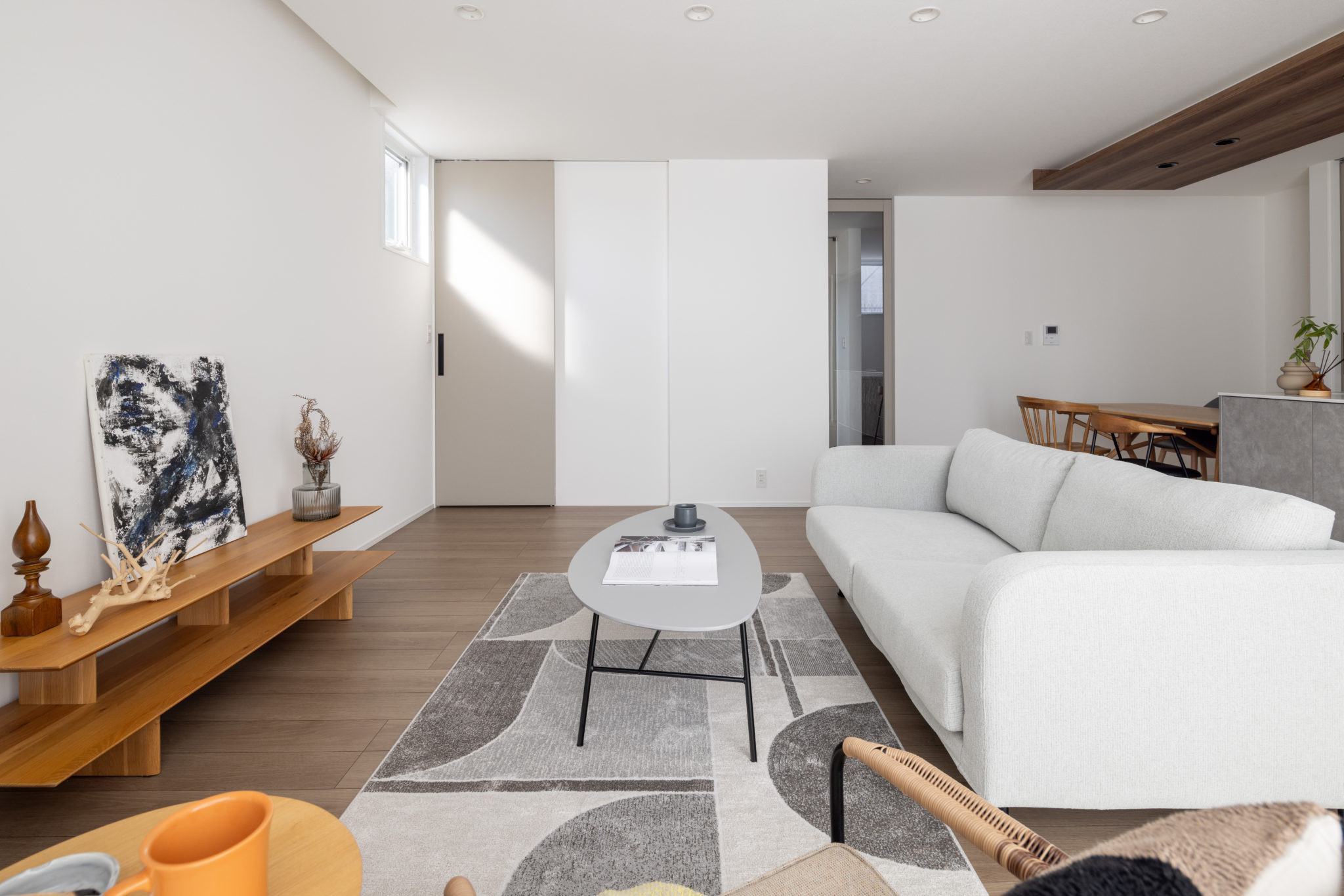 OT-HOUSE | WORKS | WORKS | viovit Co.,Ltd｜株式会社ビオビト