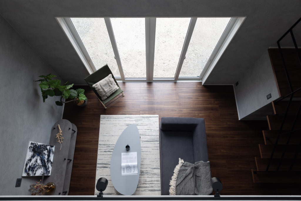 AS-HOUSE | WORKS | WORKS | viovit Co.,Ltd｜株式会社ビオビト