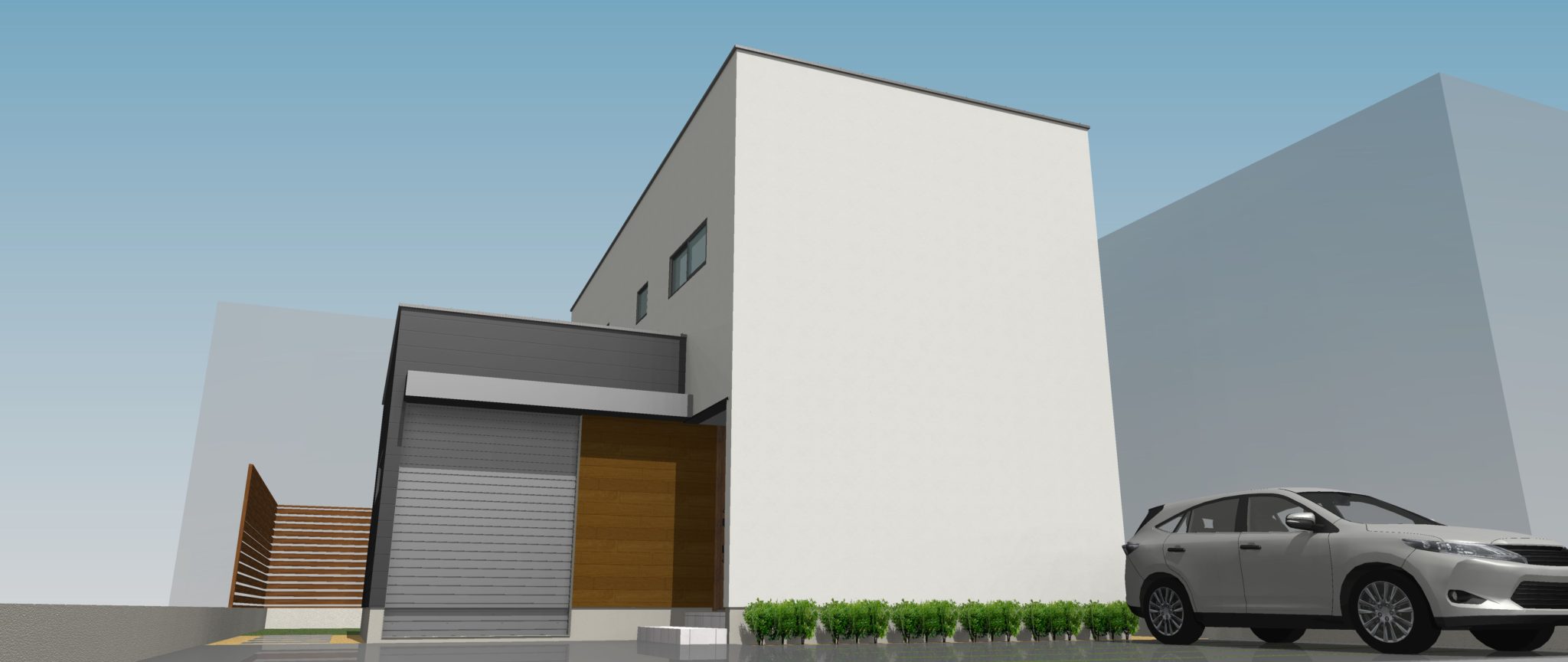 NEW PROJECT | viovit Co.,Ltd｜株式会社ビオビト