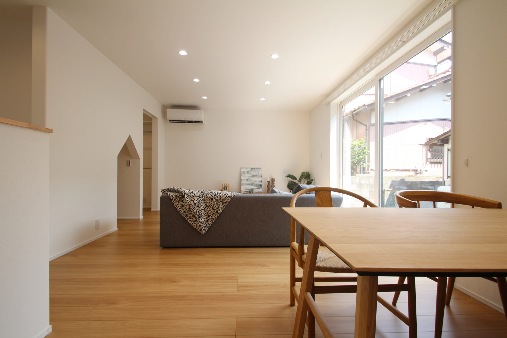 viovit Co.,Ltd｜株式会社ビオビト