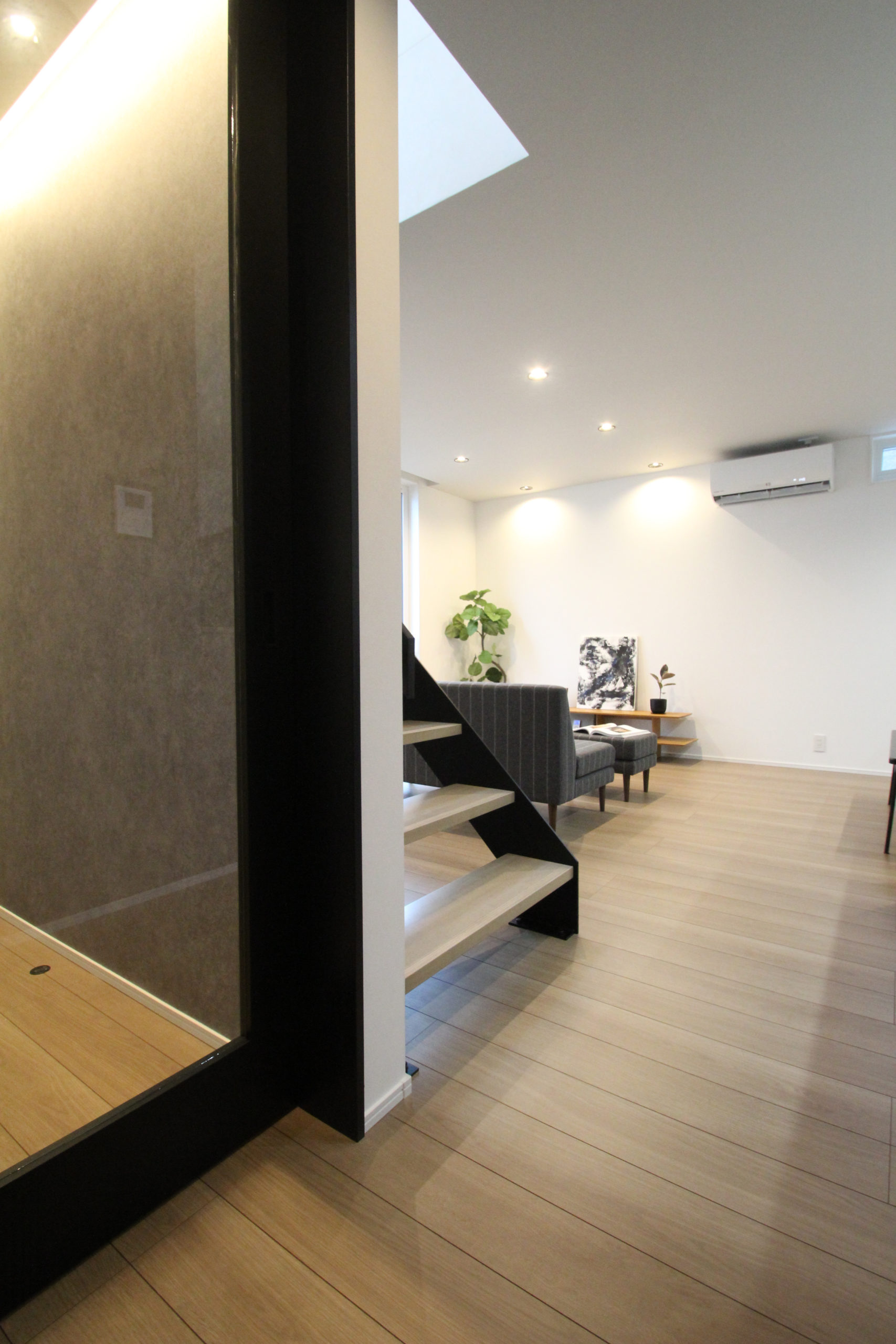 viovit Co.,Ltd｜株式会社ビオビト