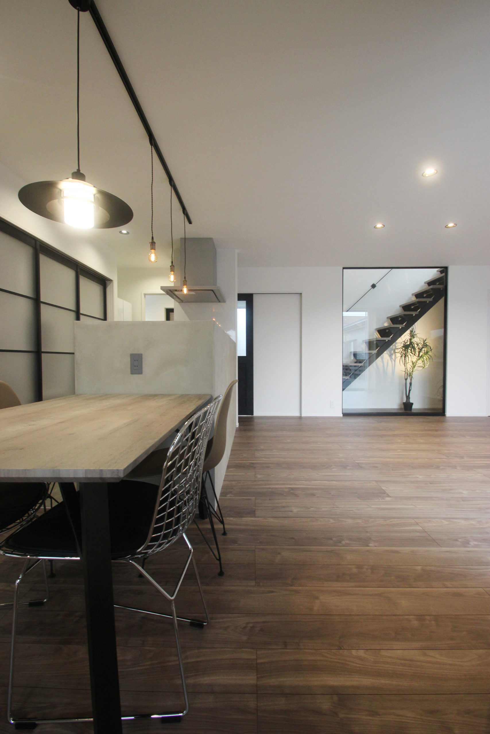 viovit Co.,Ltd｜株式会社ビオビト