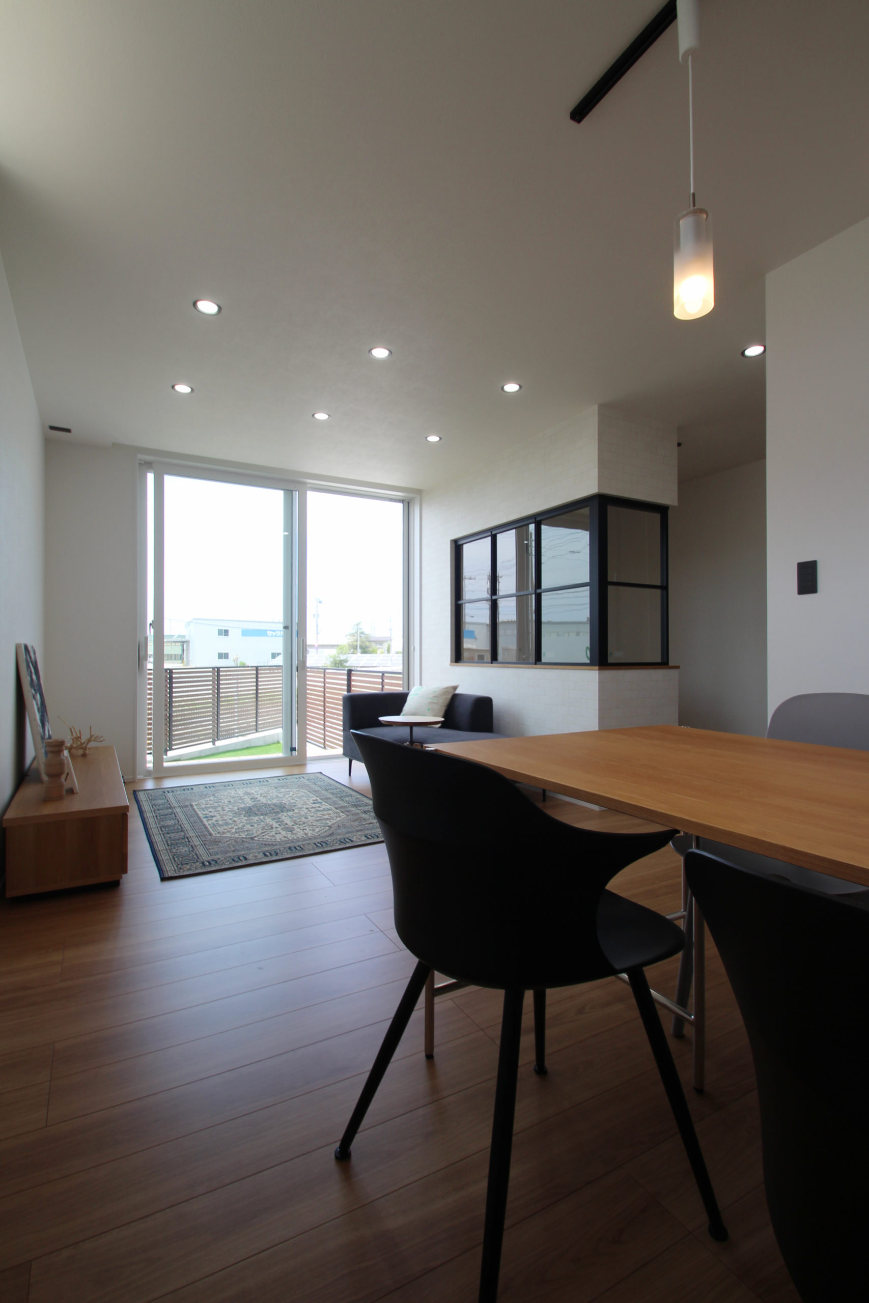 viovit Co.,Ltd｜株式会社ビオビト