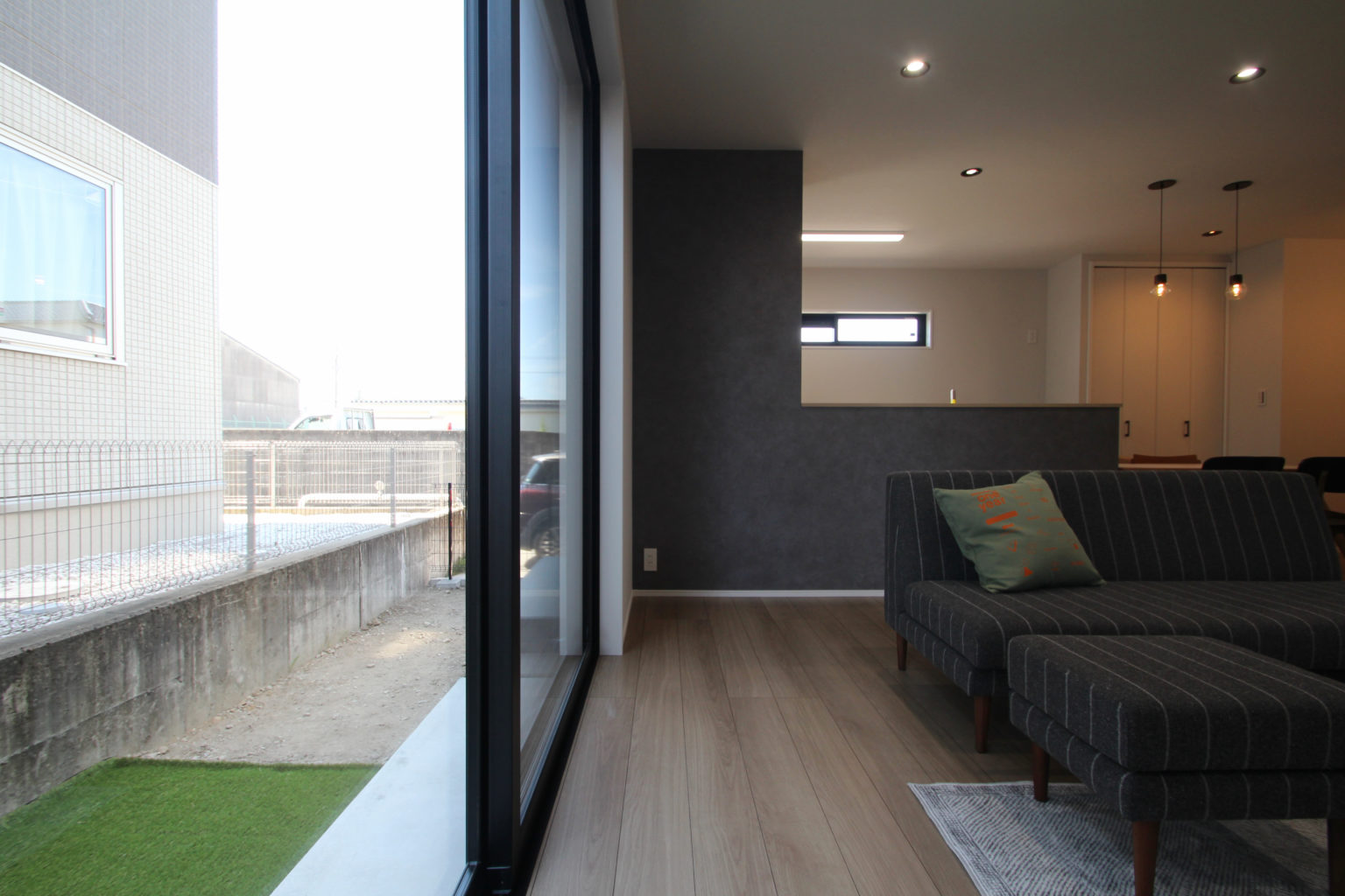 viovit Co.,Ltd｜株式会社ビオビト