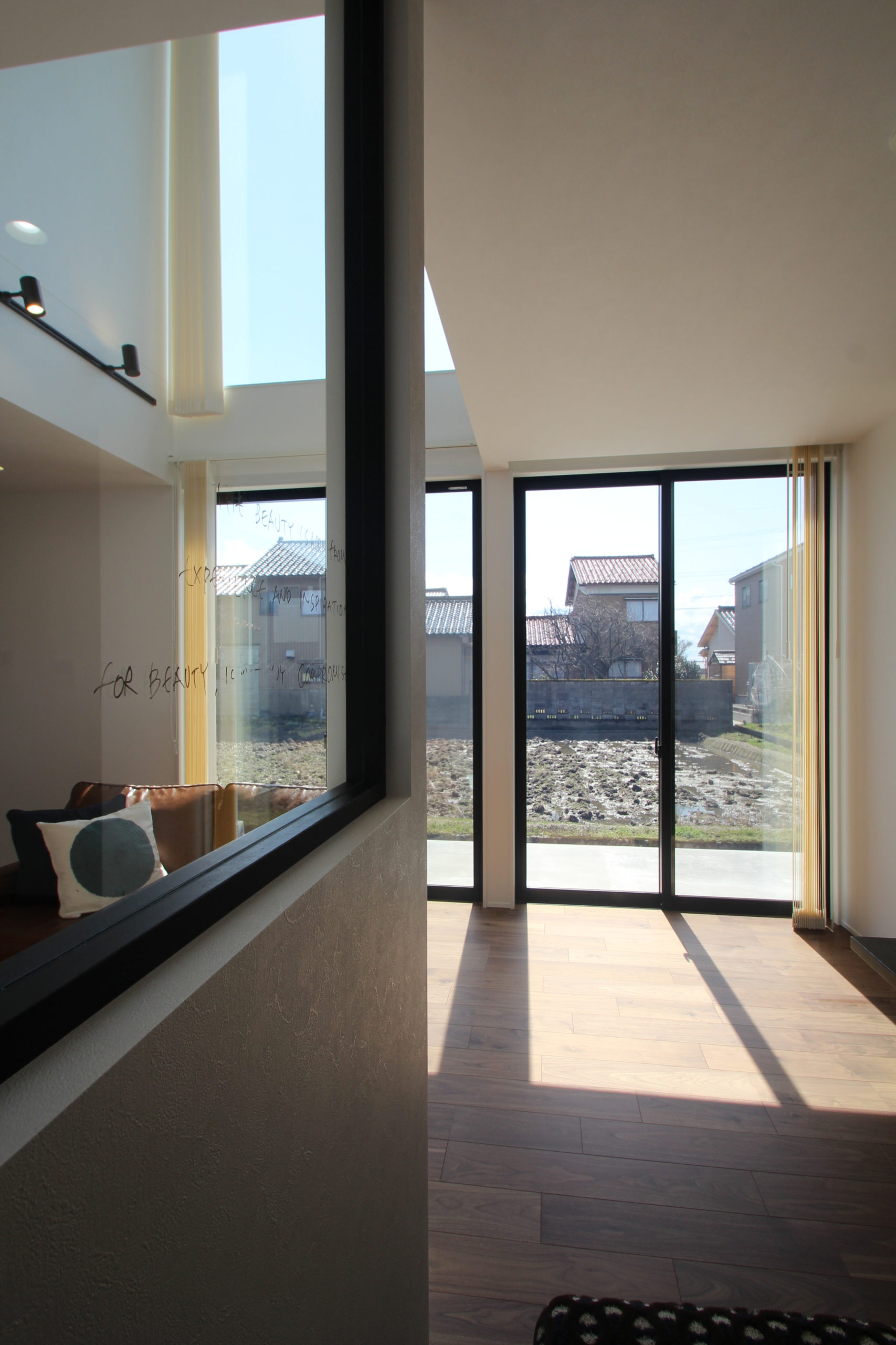 viovit Co.,Ltd｜株式会社ビオビト