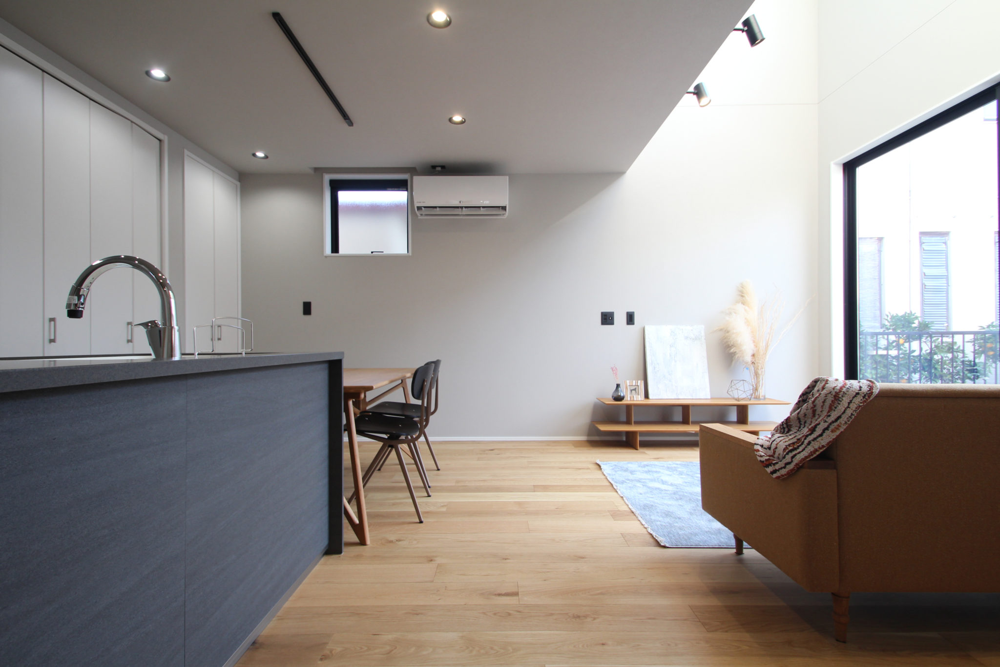 viovit Co.,Ltd｜株式会社ビオビト