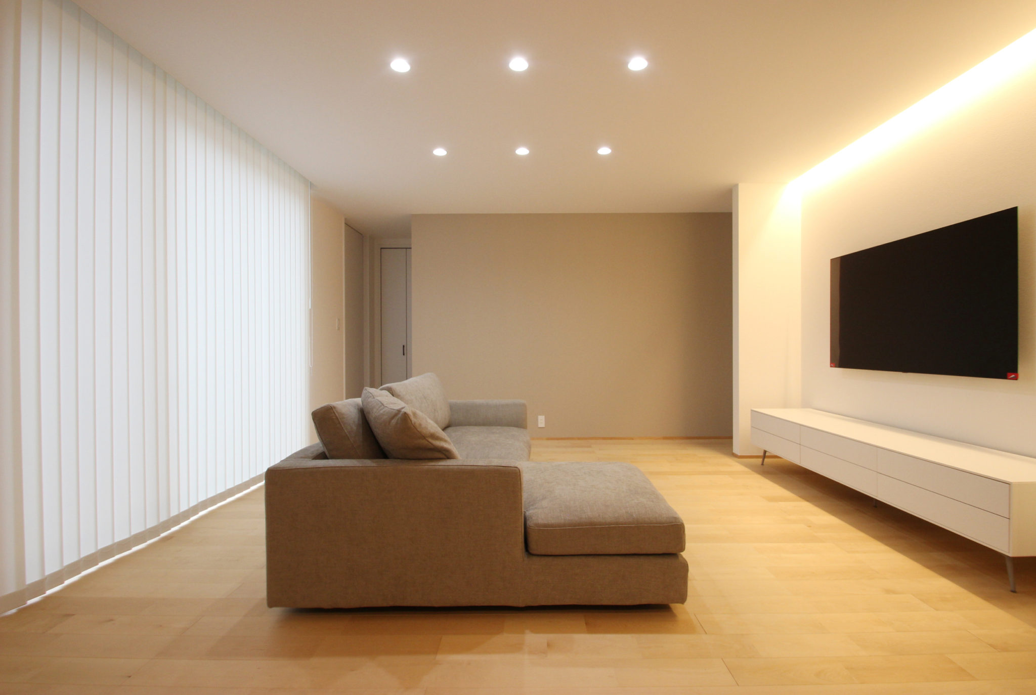 viovit Co.,Ltd｜株式会社ビオビト